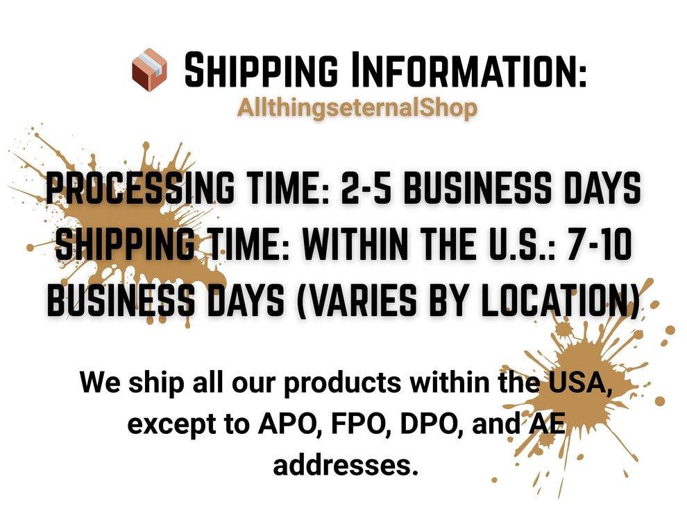 Santa Please Stop Here Metal Yard Sign | Christmas Garden Decor – All ...